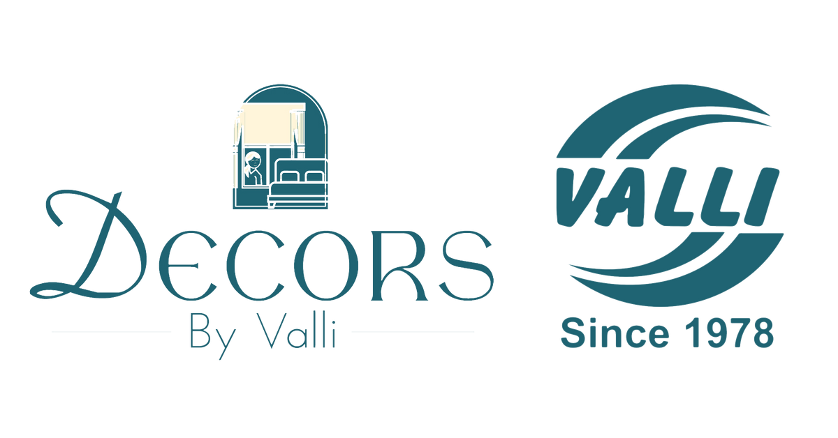 Decorsbyvalli